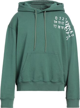 Maison Margiela TOPS - Sweatshirts auf YOOX.COM
