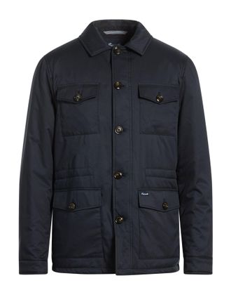 Fa&ccedil;onnable JACKEN & M&Auml;NTEL - Jacken und Anoraks auf YOOX.COM