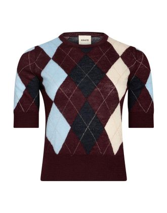 Khaite STRICKWAREN - Pullover auf YOOX.COM