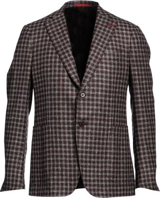 Isaia ANZÜGE und CO-ORDS - Blazers auf YOOX.COM
