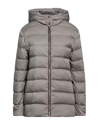 Herno MANTEAUX - Doudounes plume ou synth&eacute;tique sur YOOX.COM