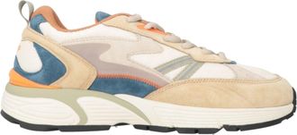 Hoff SCHUHE - Sneakers auf YOOX.COM