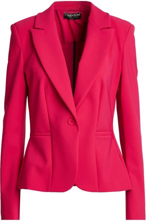 La Petite Robe Di Chiara Boni ANZ&Uuml;GE und CO-ORDS - Blazers auf YOOX.COM
