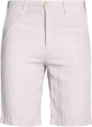 Fedeli HOSEN & R&Ouml;CKE - Shorts & Bermudashorts auf YOOX.COM