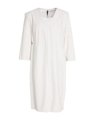 Manila Grace KLEIDER - Mini-Kleider auf YOOX.COM