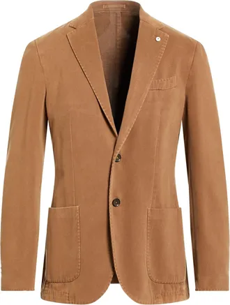 L.B.M. 1911 ANZ&Uuml;GE und CO-ORDS - Blazers auf YOOX.COM