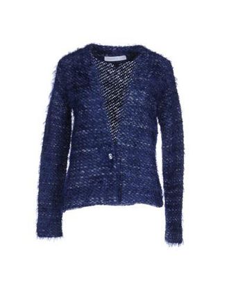 LFDL MAILLE - Cardigans sur YOOX.COM