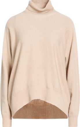 D.exterior STRICKWAREN - Rollkragenpullover auf YOOX.COM