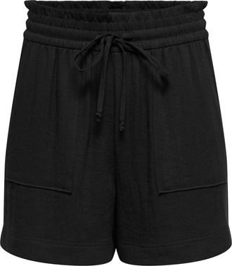 Jacqueline de Yong Shorts JDYMILLE