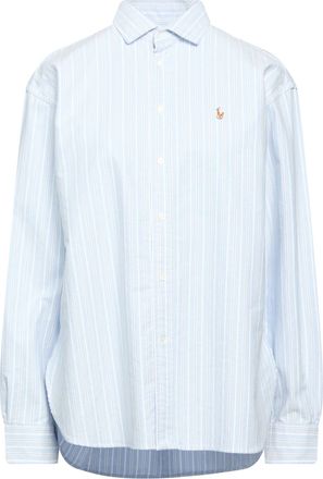 Ralph Lauren TOPS - Hemden auf YOOX.COM