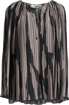 Lanvin TOPS - Tops auf YOOX.COM