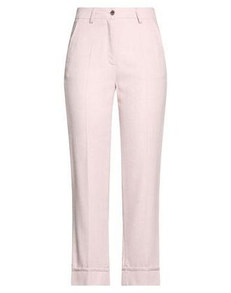 Caractere BAS - Pantalons sur YOOX.COM