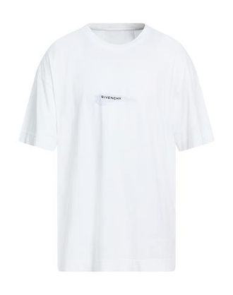 Givenchy TOPS - T-shirts sur YOOX.COM