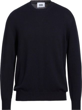 Alpha Studio STRICKWAREN - Pullover auf YOOX.COM