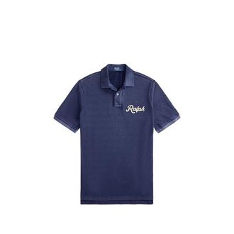 Polo Ralph Lauren Polo en coton