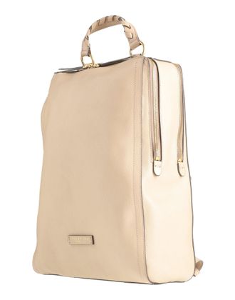 The Bridge TASCHEN - Rucks&auml;cke auf YOOX.COM