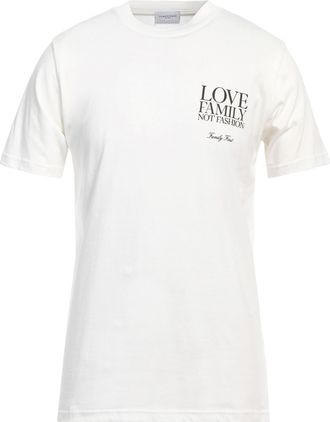 Family Fir$t Milano TOPS - T-shirts auf YOOX.COM
