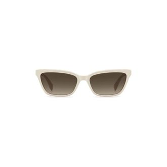 Kate Spade New York Damen, Accessories, Beige, ONE SIZEGr&ouml;&szlig;e