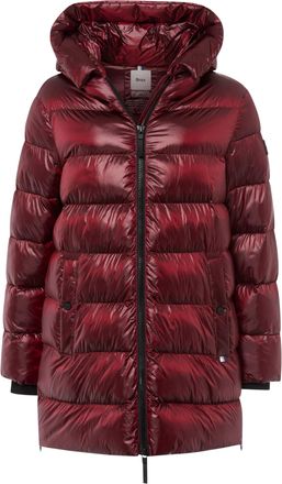 Brax Feel Good Style Toronto Mulberry 46