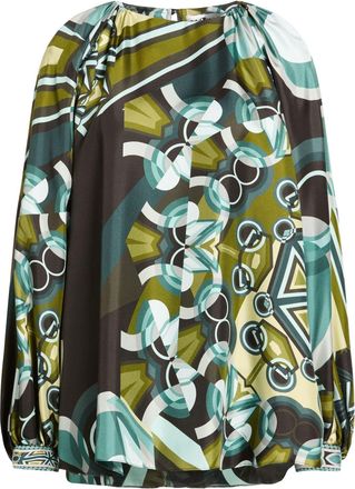 Leonard TOPS - Tops auf YOOX.COM
