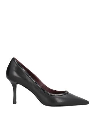 Tory Burch SCHUHE - Pumps auf YOOX.COM