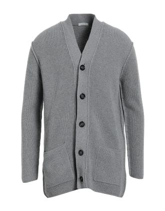 Paolo Pecora STRICKWAREN - Strickjacken auf YOOX.COM