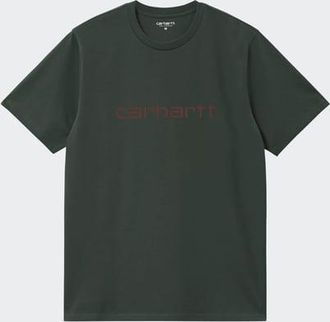Carhartt Work in Progress T-shirt - Taille XS