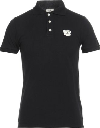 Maison Kitsuné CAFÉ KITSUNÉ