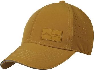 Icepeak Herren M&uuml;tze HARRELL