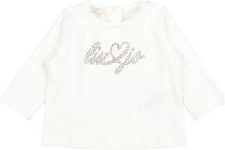 Liu Jo TOPS - T-shirts sur YOOX.COM