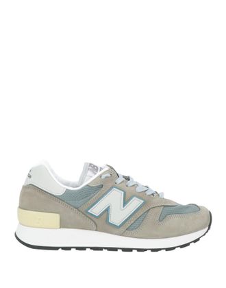New Balance 1300