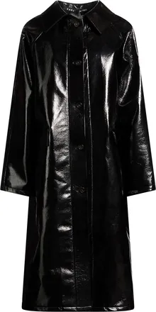 Kassl Editions JACKEN & M&Auml;NTEL - Jacken, M&auml;ntel & Trenchcoats auf YOOX.COM