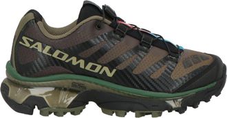 Salomon SCHUHE - Sneakers auf YOOX.COM