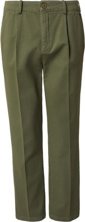 Dan Fox Apparel Hose Jannek