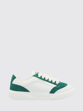 Casablanca Baskets Homme couleur Blanc