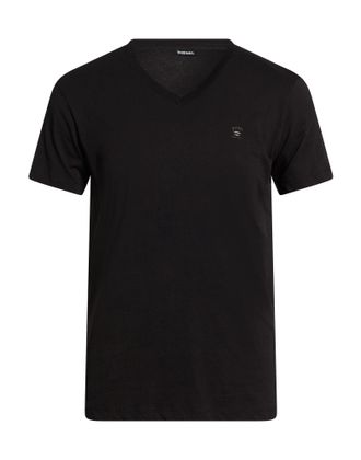 Diesel TOPS - T-shirts auf YOOX.COM