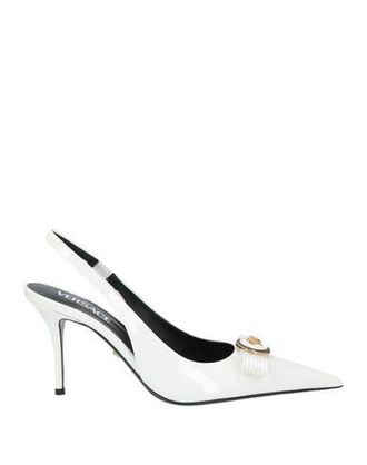 Versace CHAUSSURES - Escarpins sur YOOX.COM