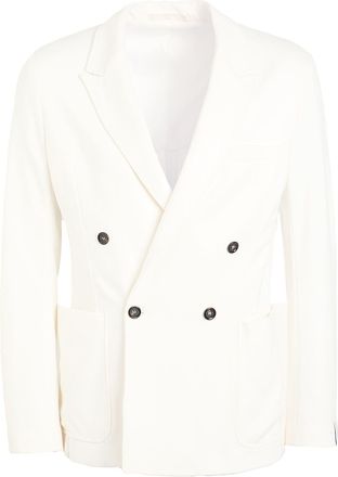 Paolo Pecora ANZ&Uuml;GE und CO-ORDS - Blazers auf YOOX.COM