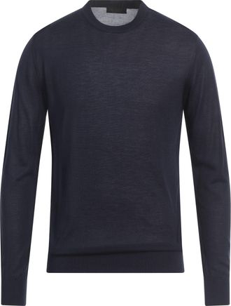 Out / Fit STRICKWAREN - Pullover auf YOOX.COM