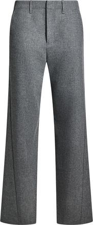 Rag & Bone HOSEN & R&Ouml;CKE - Hosen auf YOOX.COM
