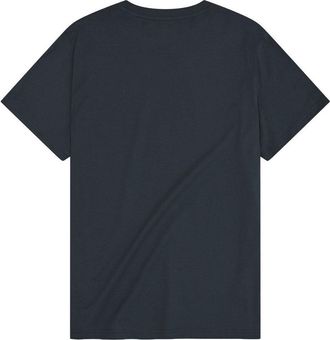 Bavarian Caps T-Shirt Bavarian Caps T-Shirt Bierwelle - schwarz (T-Shirt, T-Shirt) BC Logo