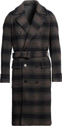Lardini JACKEN & M&Auml;NTEL - M&auml;ntel auf YOOX.COM