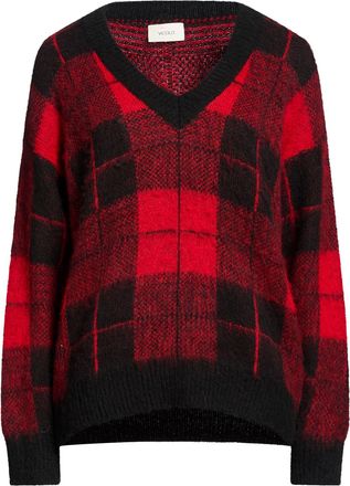 Vicolo STRICKWAREN - Pullover auf YOOX.COM