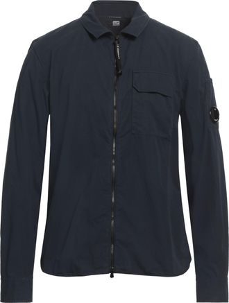 C.P. Company TOPS - Hemden auf YOOX.COM
