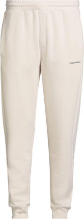 Calvin Klein HOSEN & RÖCKE - Hosen auf YOOX.COM