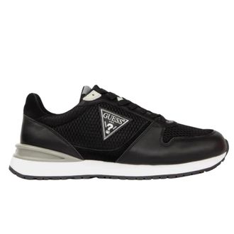 Guess Sneakers - - Shoes - Damen - Schwarzk - 42 EU