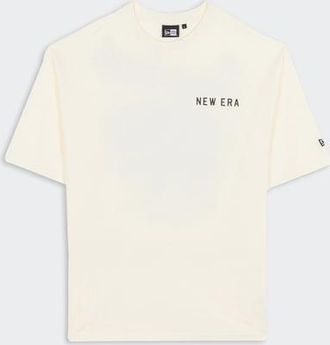New Era T-shirt - Taille S