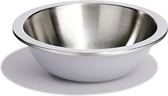 Hydro Flask OUTDOOR BOWL BIRCH