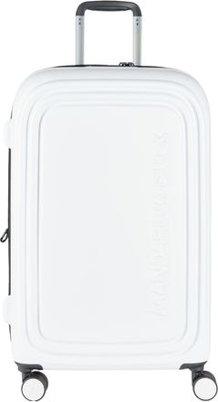 Mandarina Duck KOFFER & CO. - Trolleys auf YOOX.COM