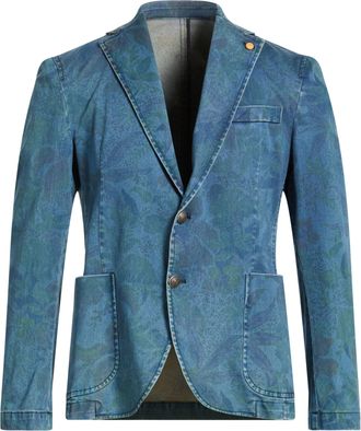 En Avance ANZ&Uuml;GE und CO-ORDS - Blazers auf YOOX.COM